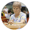 World Crokinole Championship